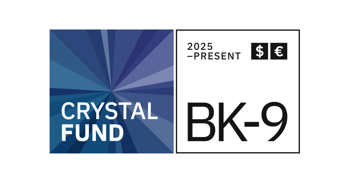 BK Opportunities Fund 9
